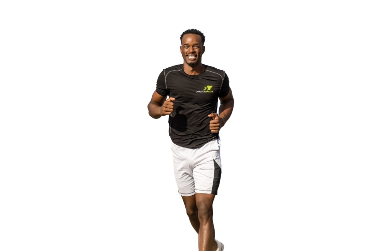 7 Benefícios do Dry Fit para Uniformes Empresariais e Esportivos ...